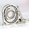 Rotary Engine Keychain | asghedom.com
