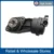 Drive Unit Displacement 1.8 06b133619a 06b 133 619a 058133619 For Vw ...
