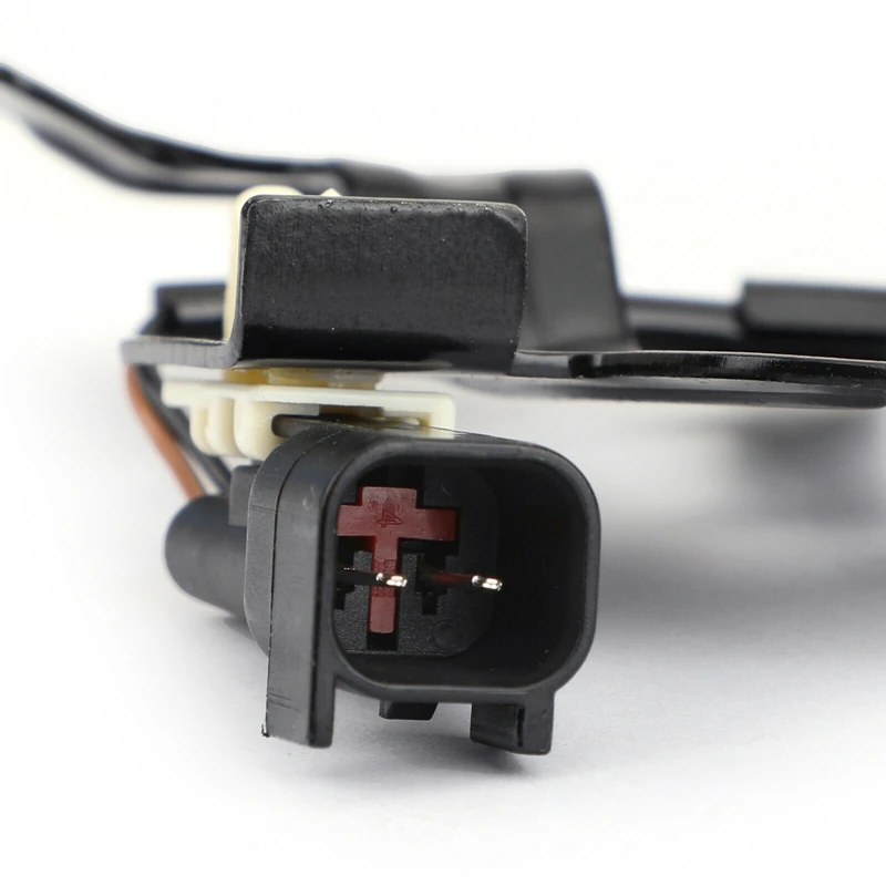 Front ABS Speed/Antiskid Sensor for Ford Ranger T64 2011-2020 DB39-2C ...