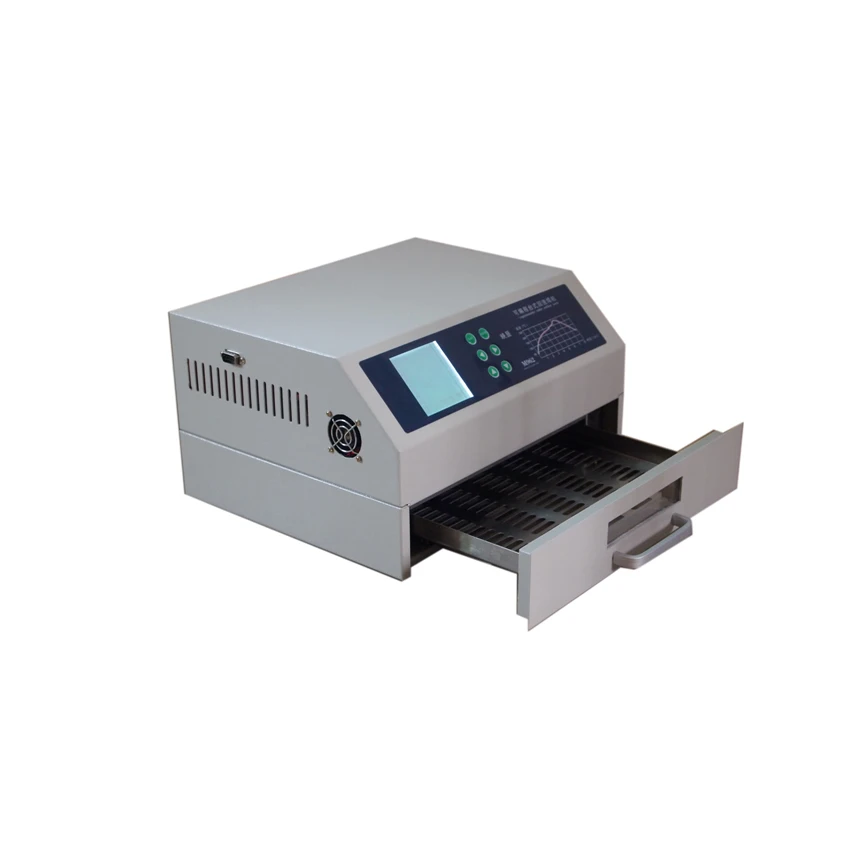 Mini-Reflow-f-r-n-G962A-PCB-SMD-IC-lehimleme.jpg
