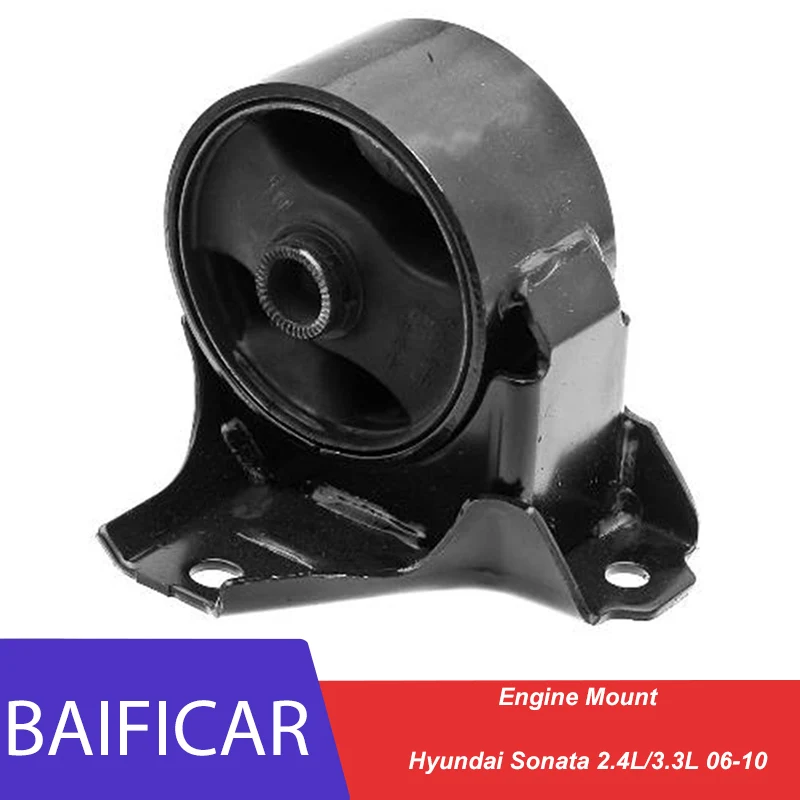 time limit of 50% discount Front A/T For Hyundai OEM # 21910-3K050 New ...