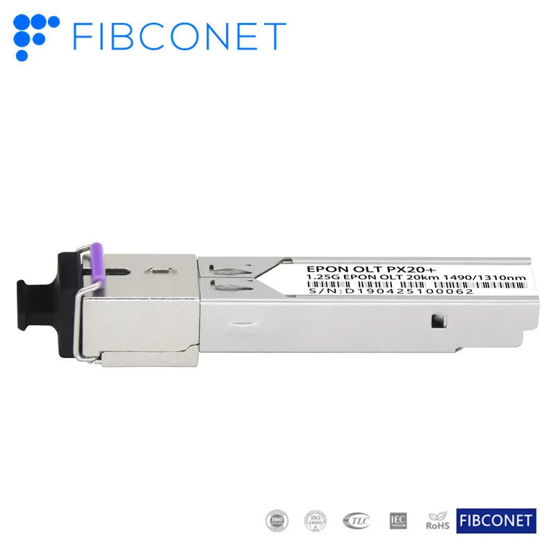Cisco Code 40G QSFP+ PSM4 2KM Single Mode Fiber Transceiver|Fiber Optic ...