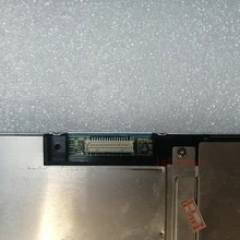 Original NEC NL6448BC33-59 NL6448BC33-59D 10.4" 640x480 LCD Screen Display TFT-LCD 31PINS ...
