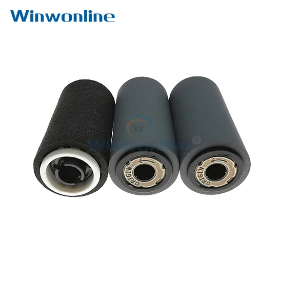 1-rodillo-de-recogida-para-XEROX-5325-5330-5335-7120-7125-7425-7435 ...