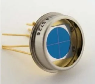 Four-quadrant-detector-position-sensor-Germany-High-solution-small-gap.jpg