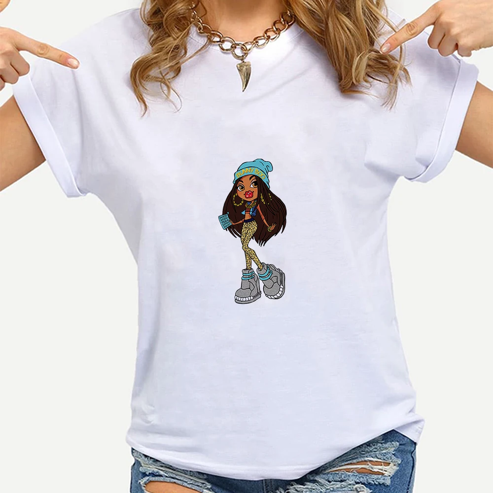 Tumblr Clothes For Summer