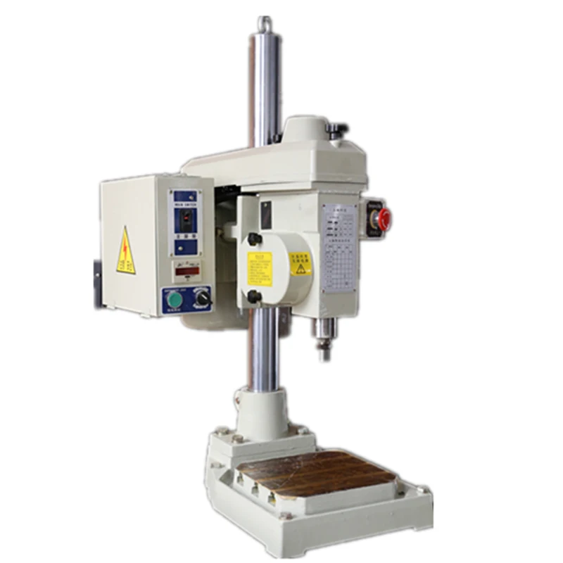 WS4508-Tapping-Machine-Automatic-Tapping-Machine-Gear-Type-Silent-Tapping-Machine-Multi-axis ...