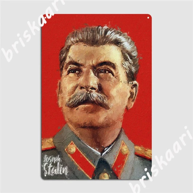 Funny Stalin Pictures