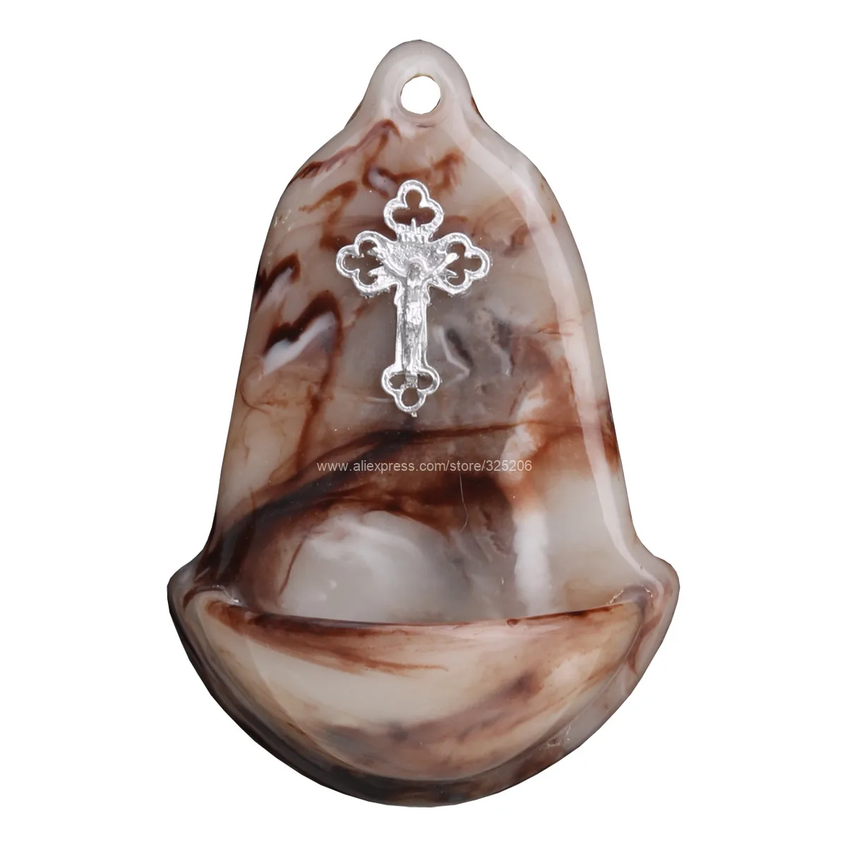 Store Home Products Feedback Brand story