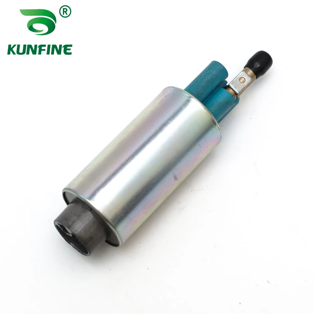 Low Pressure Diesel Petrol Gasoline Electric Fuel Pump For Mercury ...