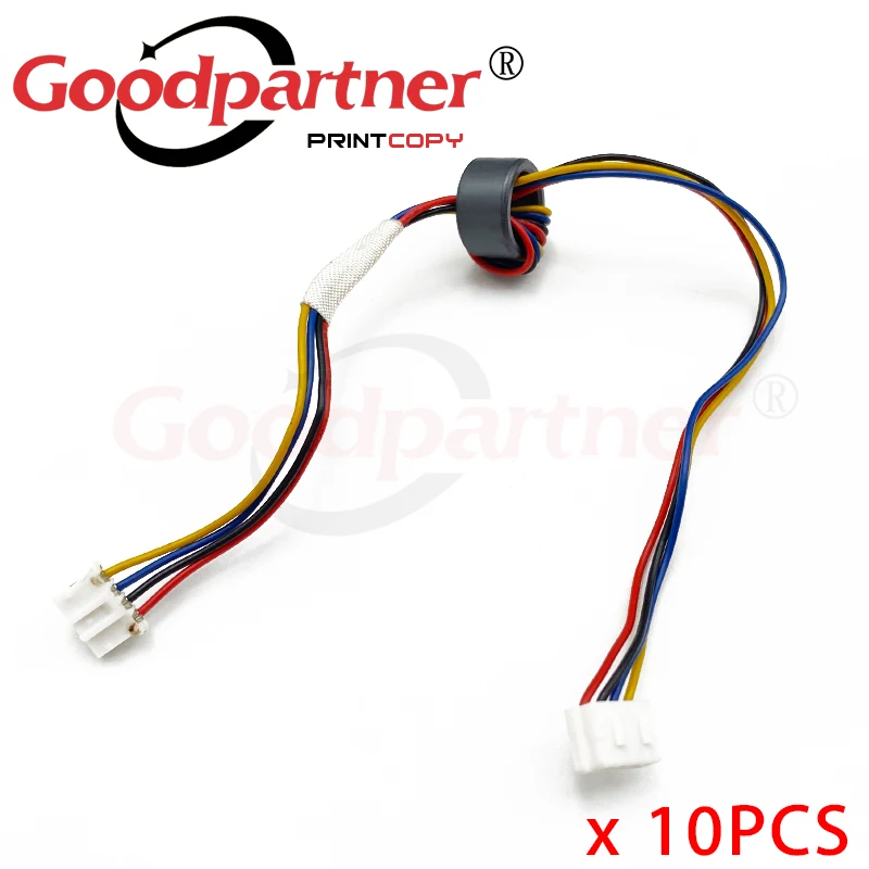 2181499 2195621 메인 전원 엡손 L1110 L3100 L3101 L3110 L3115 L3116 L3150 ...