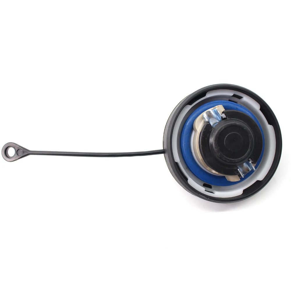 Крышка топливного бака для бензобака 2214700605 для Mercedes-Benz C CL ...