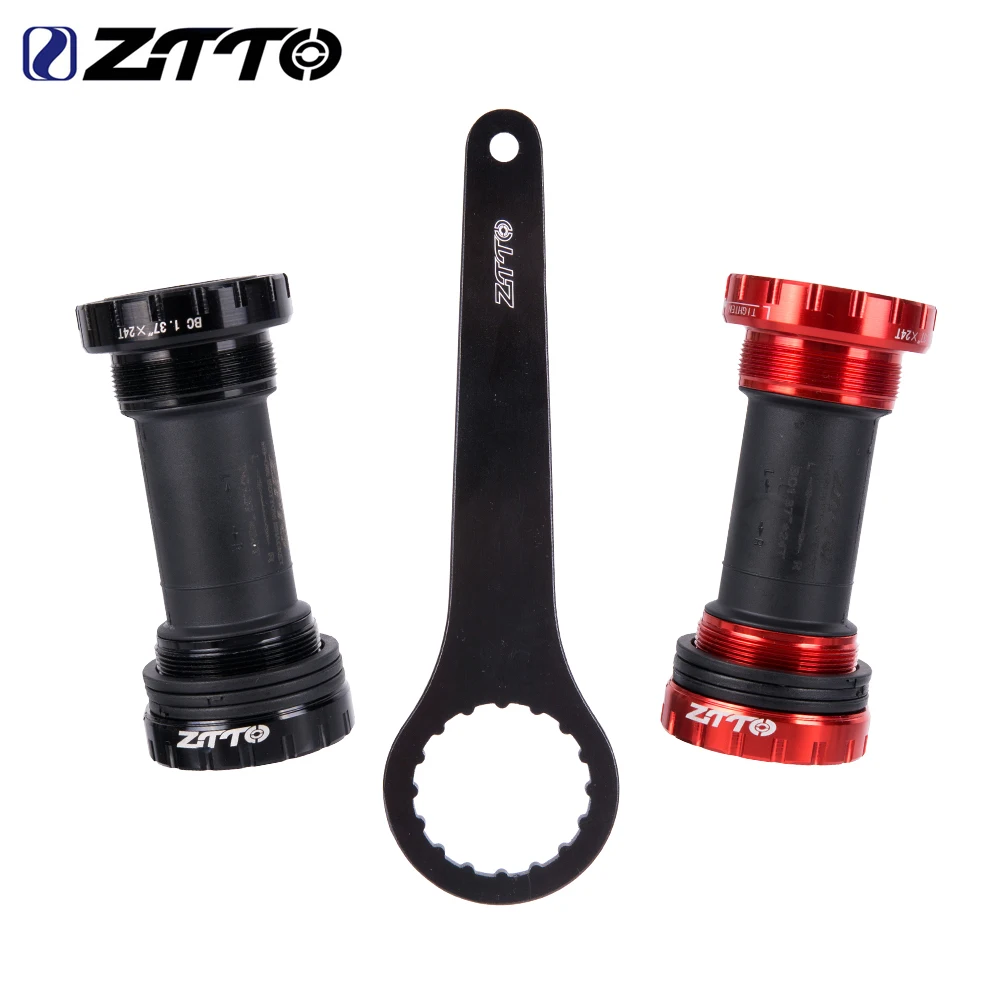 Bsa Road Bicycle Bottom Bracket | Mtb Bicycle Bottom Bracket - Bsa ...
