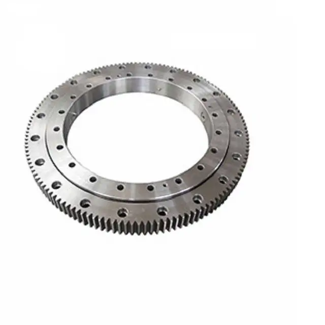 Hs Code For Crane Spare Parts | Reviewmotors.co