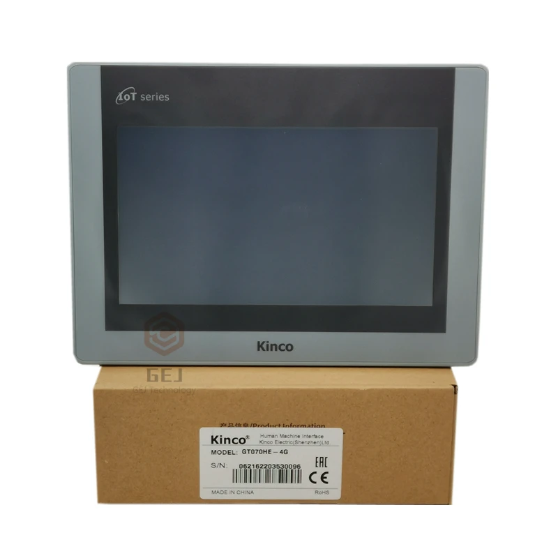 7Inch-Kinco-Automation-HMI-GT070HE-4G-Series-800-480-Resolution-Touch-Screen.jpg