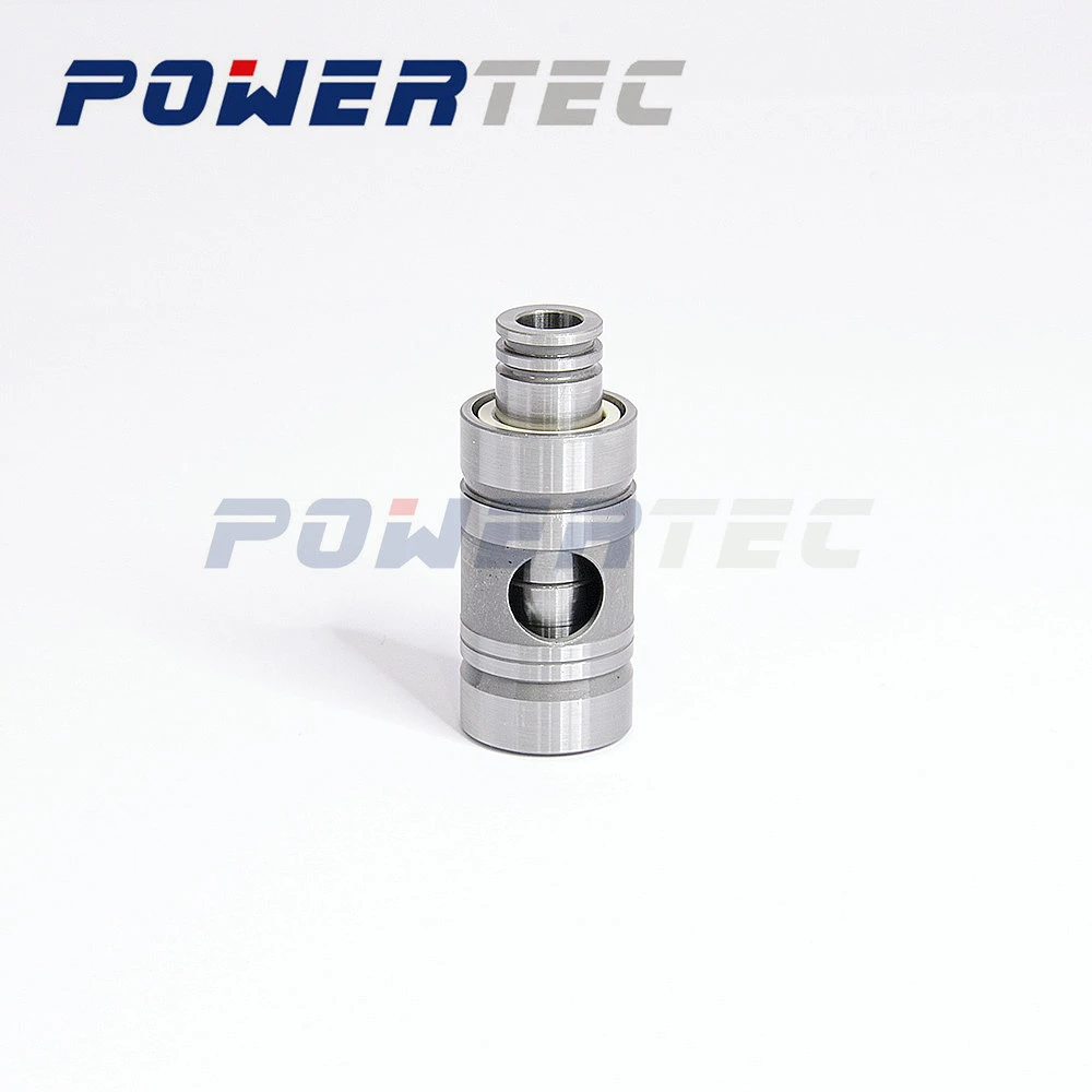 New Turbocharger Ceramic Ball Bearing Rebuild Kit For Garrett Hks Pte ...