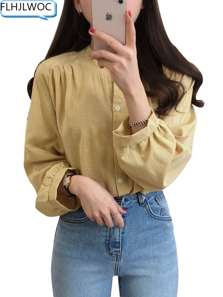 Latest Girls Top Designs 2022
