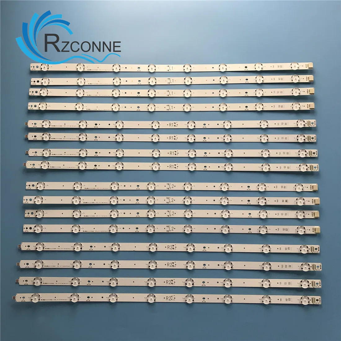 1170mm-LED-Backlight-strip-16-Lamp-for-55-V17-UNB-2647-2648-2649-2650 ...