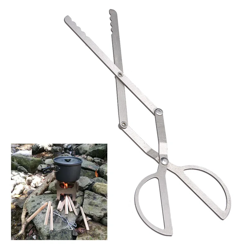 Log grabber - blocksbilla