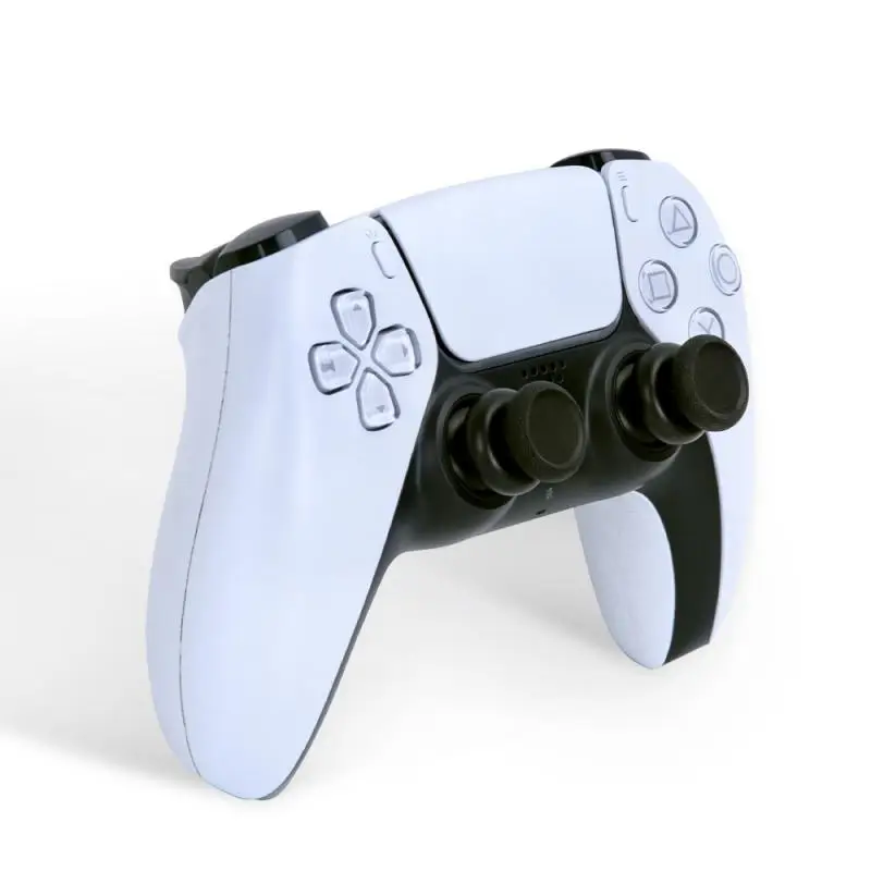 Control Freak Ps3 Controller