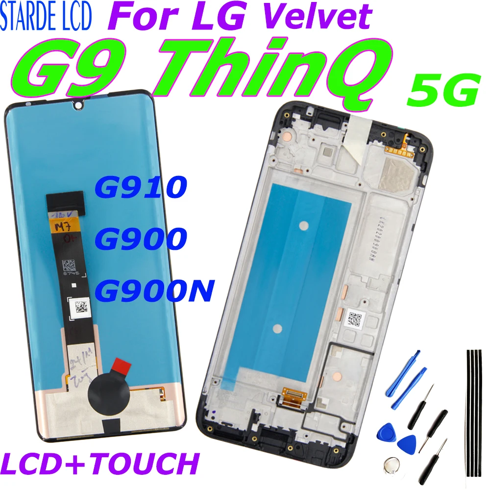 Anekdote Knoblauch Diskriminierend lg g9 thinq kaufen Nord unterbrechen entfernen