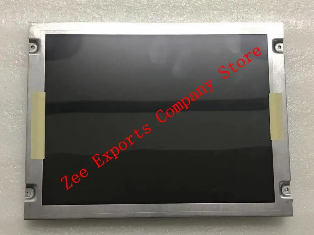 For-FURUNO-FCV-585-FCV-585-8-4-Inch-640-480-LCD-Display-Screen-Panel.jpg