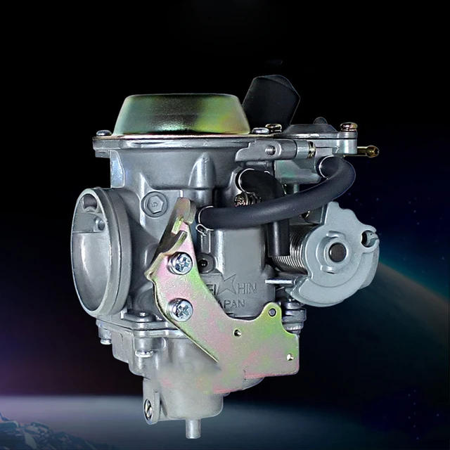 Honda Spacy 125 | ppgbbe.intranet.biologia.ufrj.br