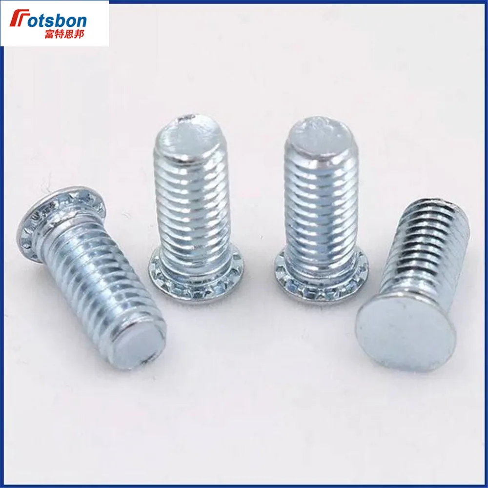 FH-M5-22-Round-Head-Studs-Self-clinching-Blind-Rivet-Protruding-Stud ...
