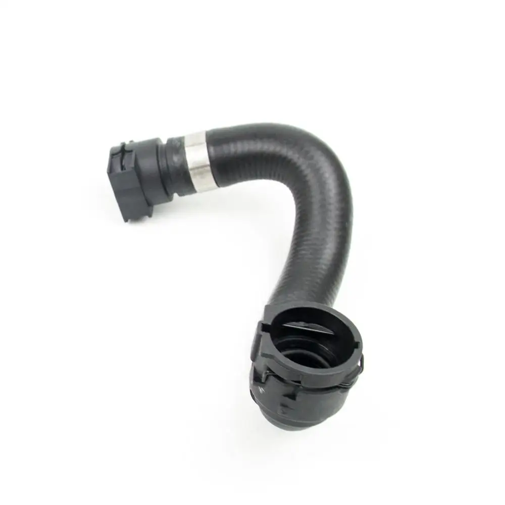 New-17127640287-Engine-Coolant-Hose-For-BMW-230I-330I-430I.jpg