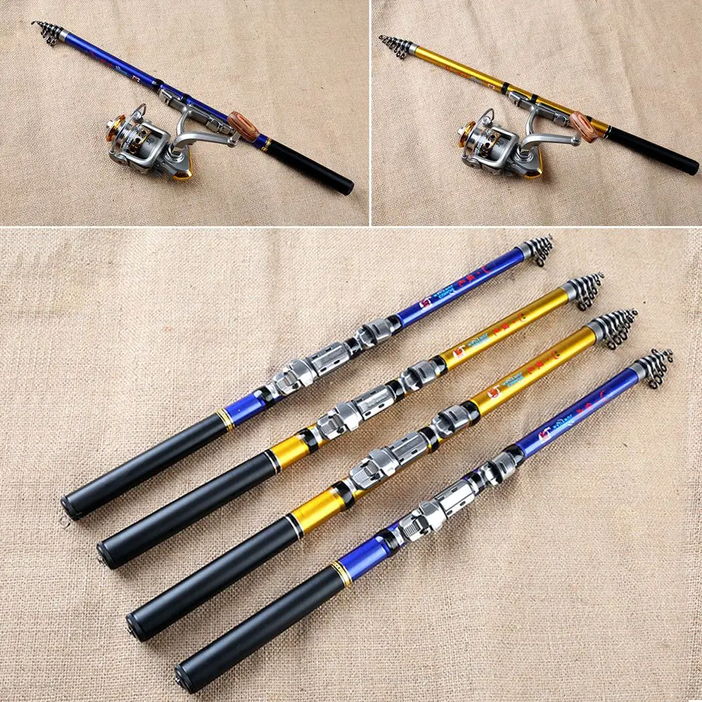 Sea-Pole-Carbon-Material-Fishing-Rod-Quality-1-5m-1-8m-2-1m-2-4m-2.jpg