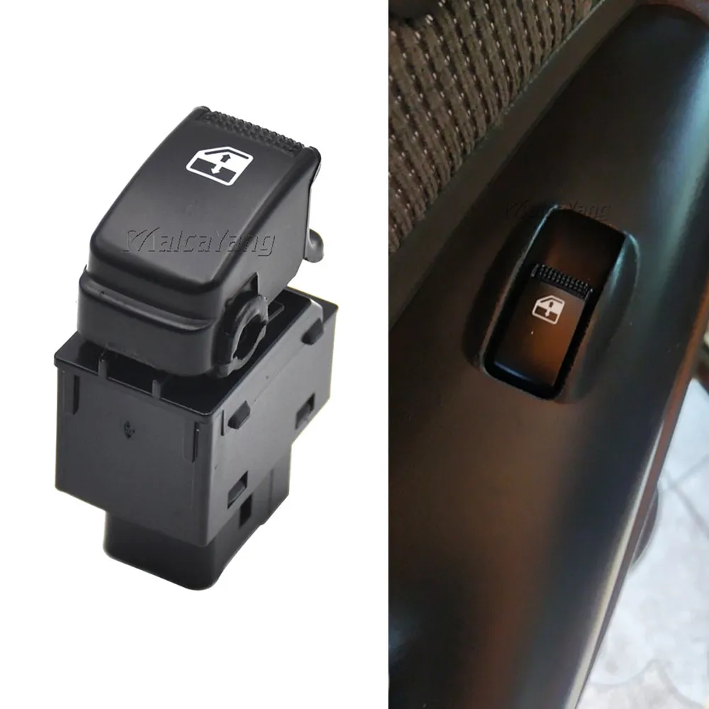 Malcayang Official Store