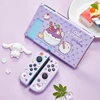 Kawaii Sanrio Nintendo Switch Case – Kuru Store