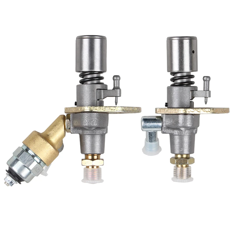 injection-pump-solenoid-diesel-fuel-injection-pump-solenoid-fuel ...