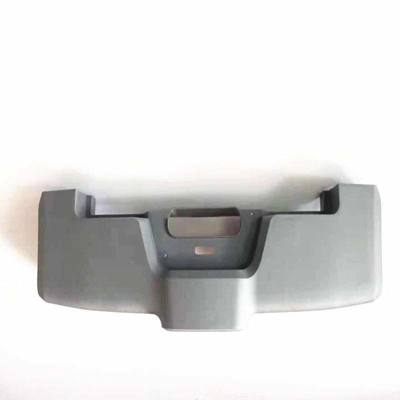 DJI Agras Drone T30 Rear Shell Upper Cover