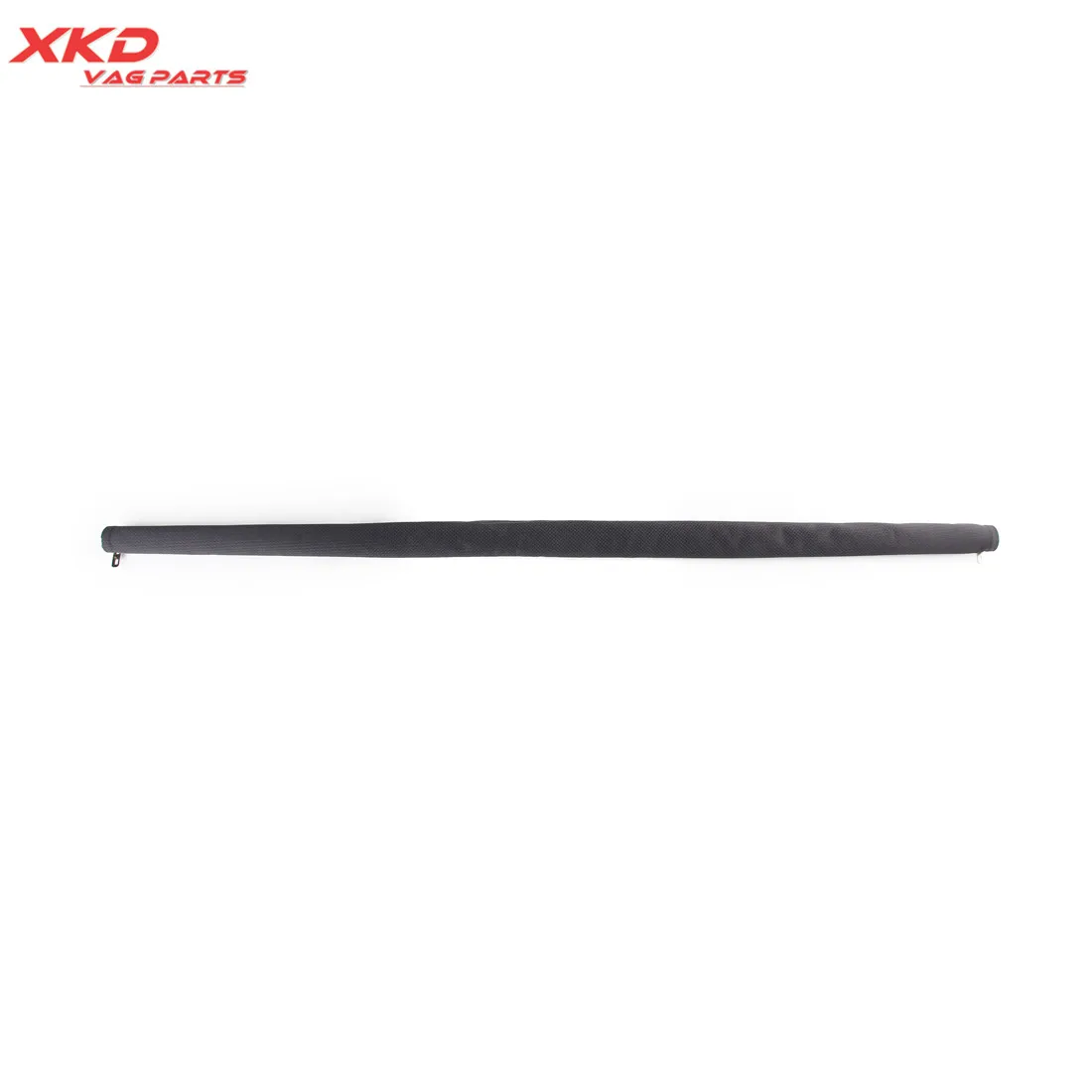 Skylight Shutter Sunroof Sunshade Curtain 3c8877307a Black Car ...