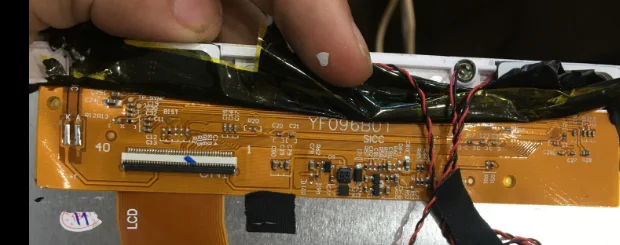 Store Home Products Sale Items Top Selling New Arrivals tablet touch ...