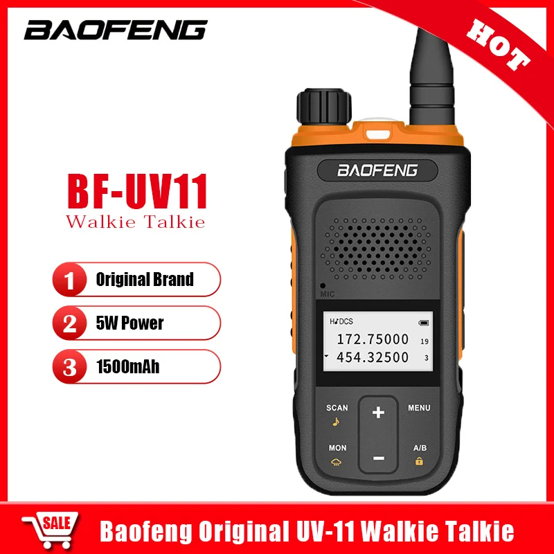 Página principal Productos Artículos en oferta Más vendidos Comentarios