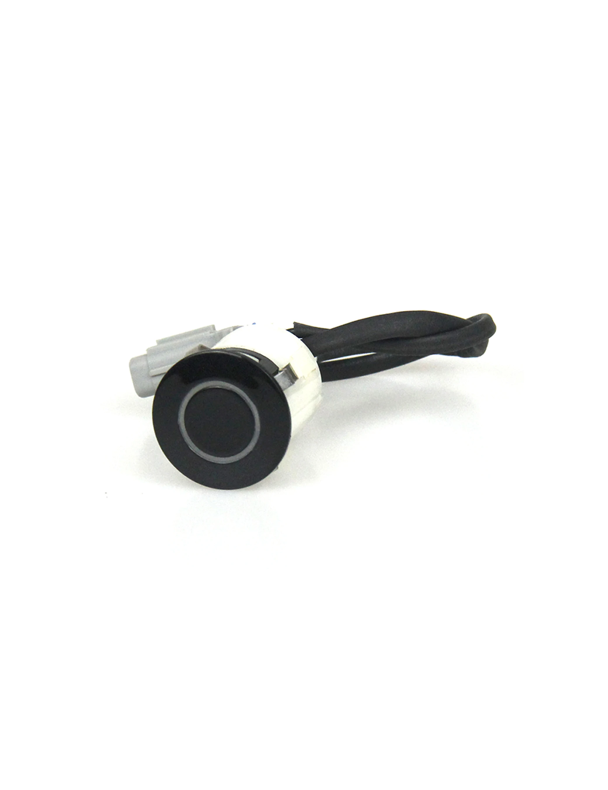 PZ362-60311 PDC датчик парковки черный или белый для автомобилей Toyota ...