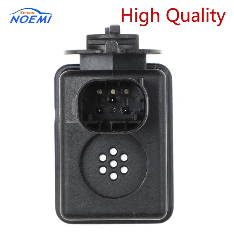 YAOPEI 64116988303 64119240180 BMW 1 2 3 4 5 6 7 시리즈 i8 X1 X5 X6 Z4 미니 ...