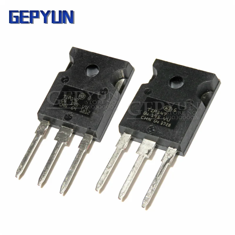 5PCS-TIP142-TIP147-TO-247-TIP2955-TIP3055-TIP35C-TIP36C-TO247-authentic-Gepyun.jpg
