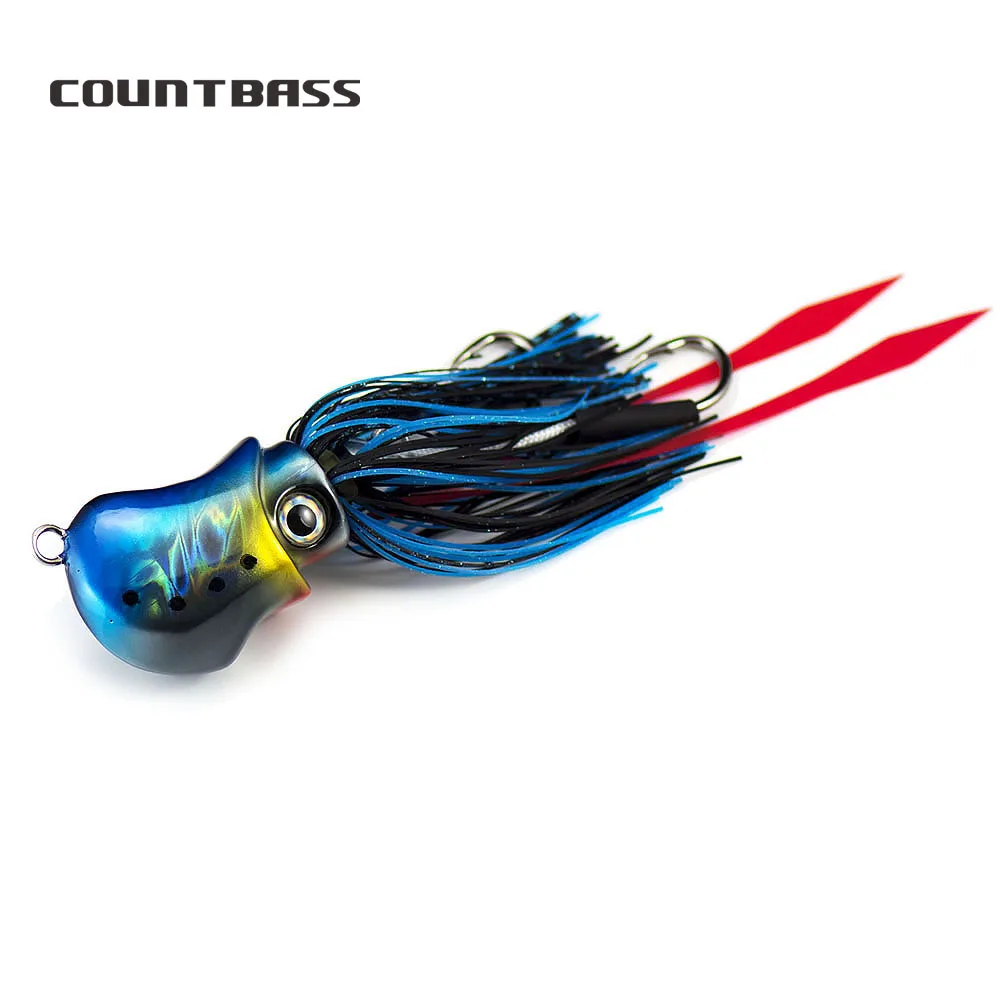 Rubber Fishing Jigging Lures | Rubber Snapper Jig | 150g Rubber Lure ...
