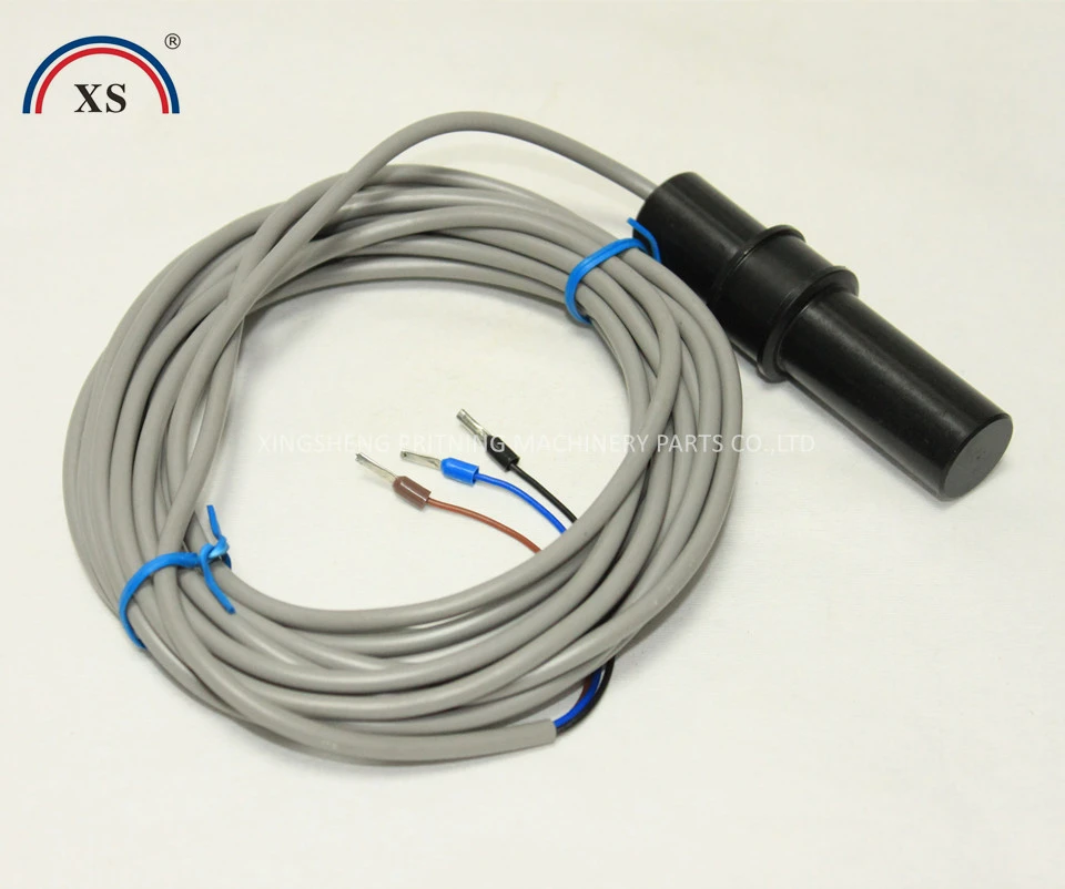 61.198.1563 18MM WATER PAN DETECTOR WATER LEVEL SENSOR HIGH QUALITY ...