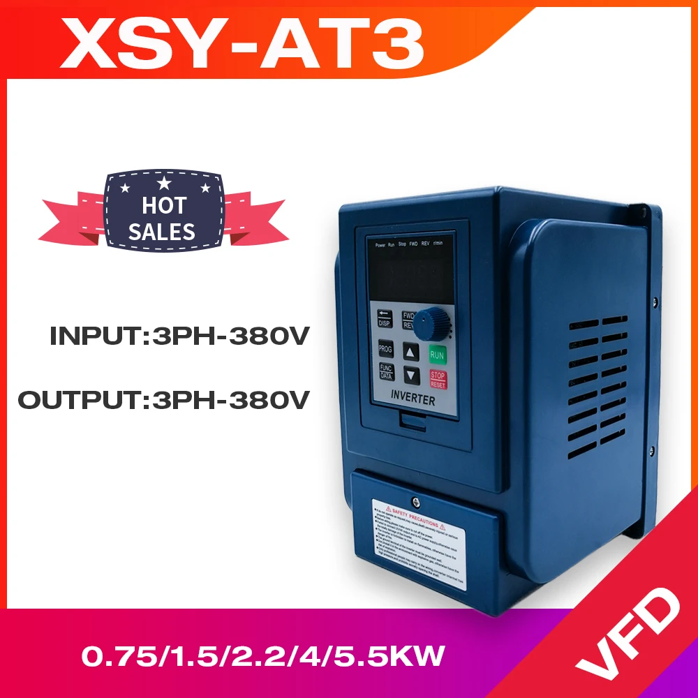 XSY-AT3-VFD-AC-380V-1-5kW-2-2KW-4KW-5-5KW-7-5KW-Variable-Frequency.jpg