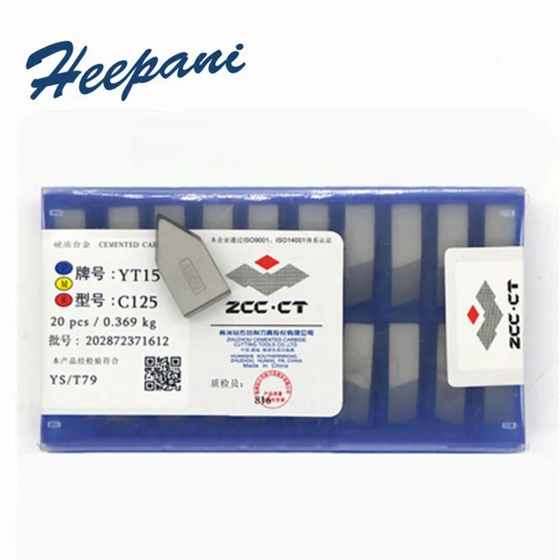 20pcs-C125-YT5-YW1-YW2-YT14-YG6-YG8-CNC-Carbide-Thread-Inserts-Turning-Cutting-Tool-Brazed.jpg