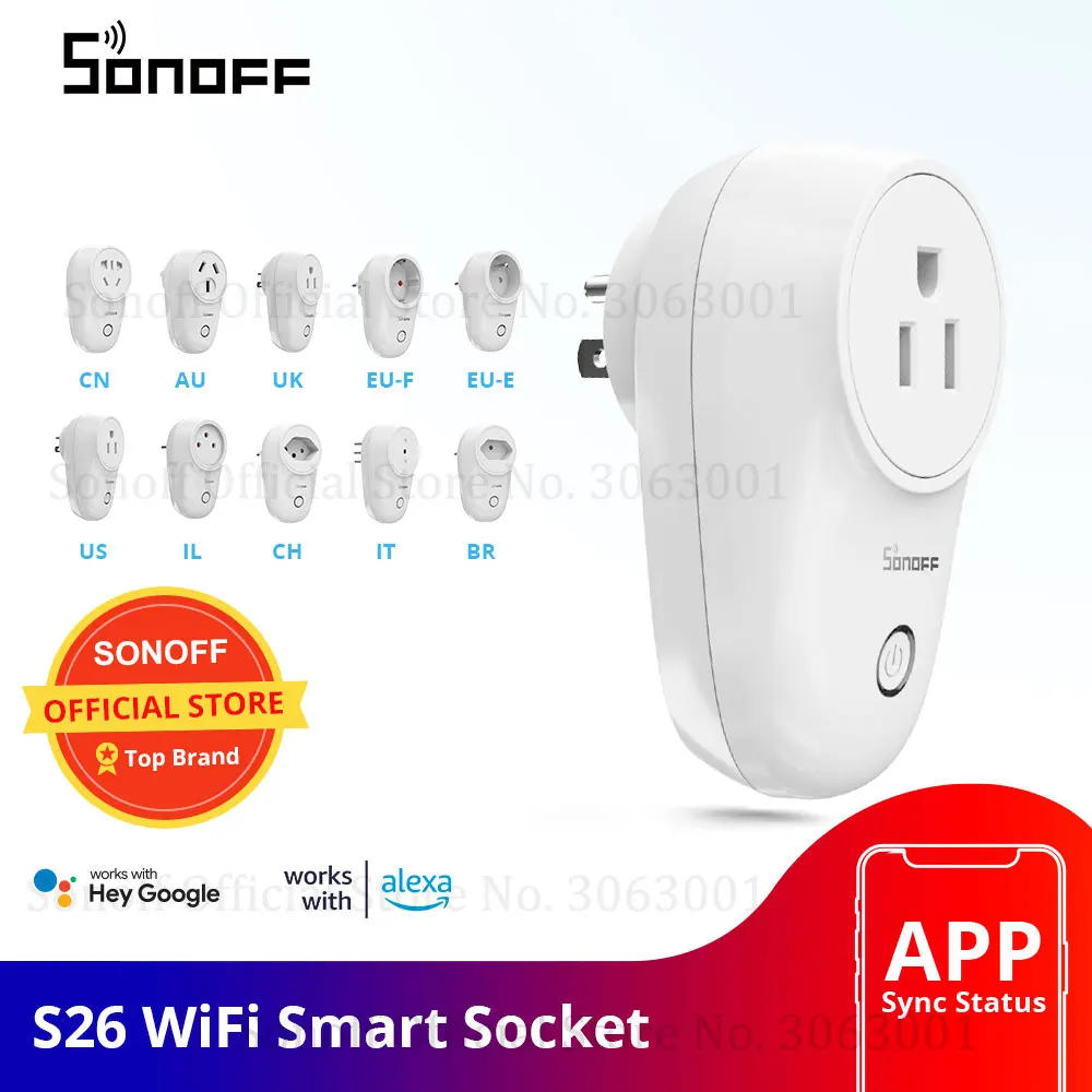 SONOFF-S26-WiFi-Power-Socket-US-UK-CN-AU-EU-IL-CH-IT-BR-Smart-Sockets.jpg