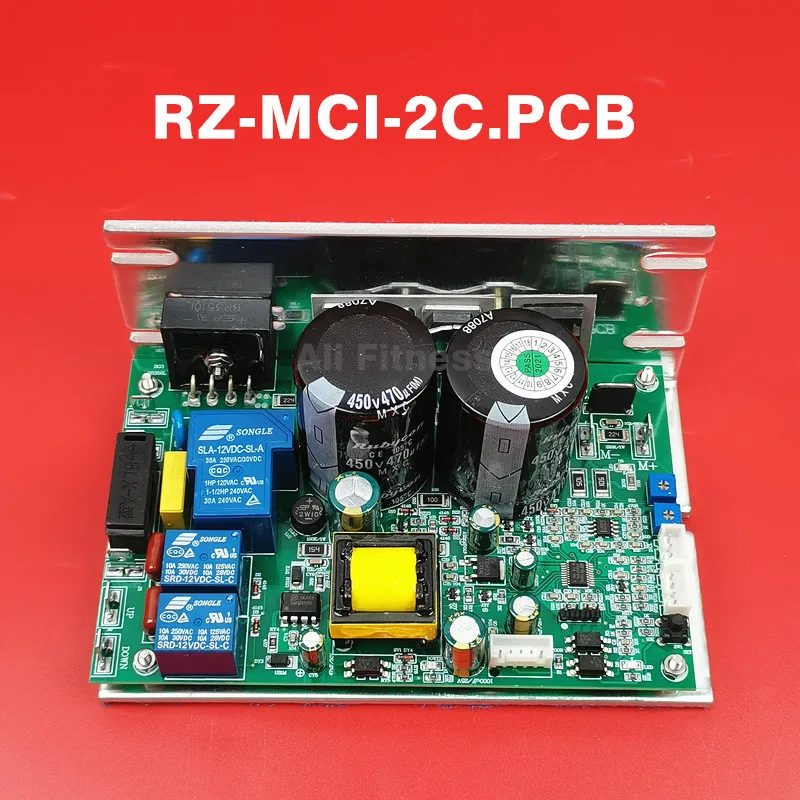 RZ-MCI-2C-PCB-V2-0-Treadmill-motor-Controller-RZ-MCI-2C-PCB-V2-0-for.jpg