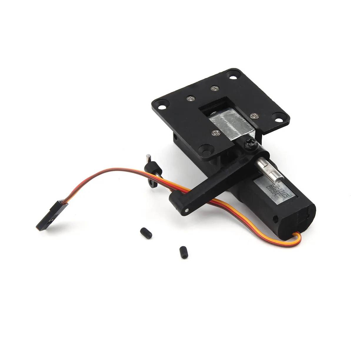 Store Home Products Feedback