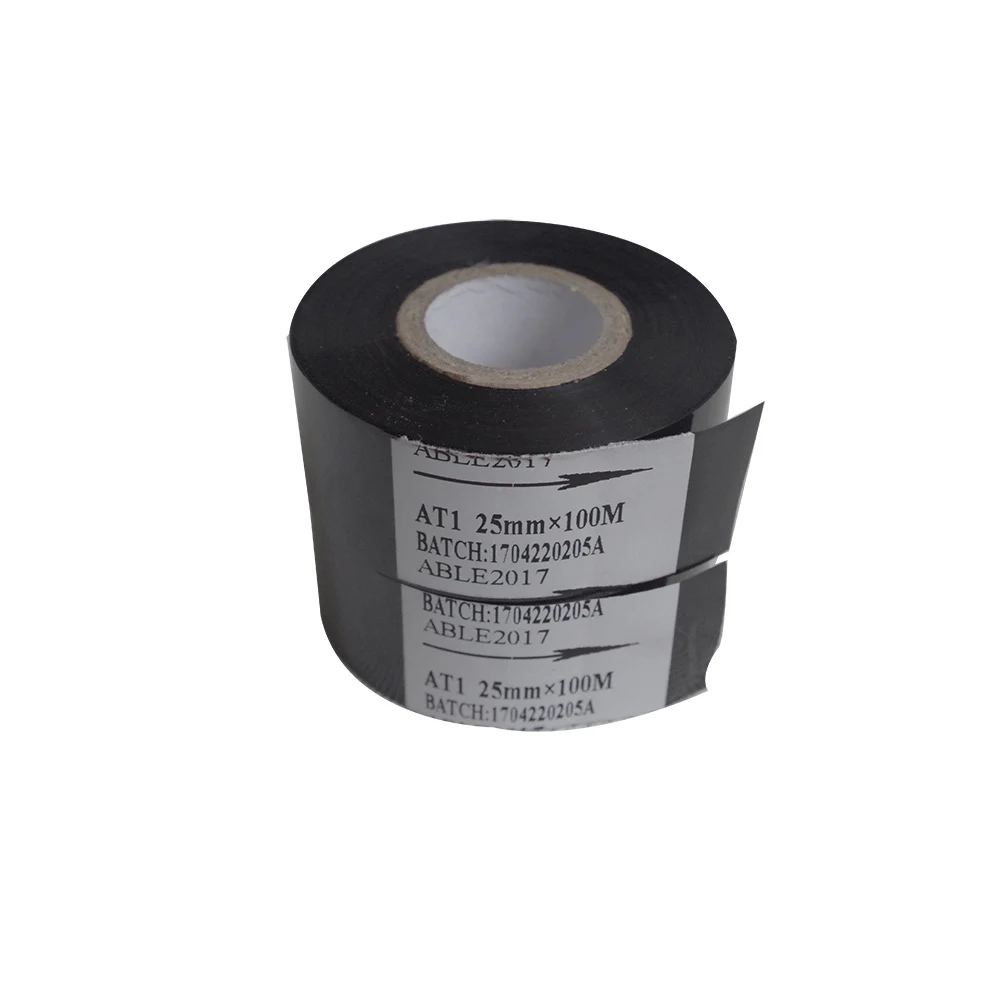pneumatic-expired-date-coding-ribbon-used-on-HP241B-coding-machine-high ...