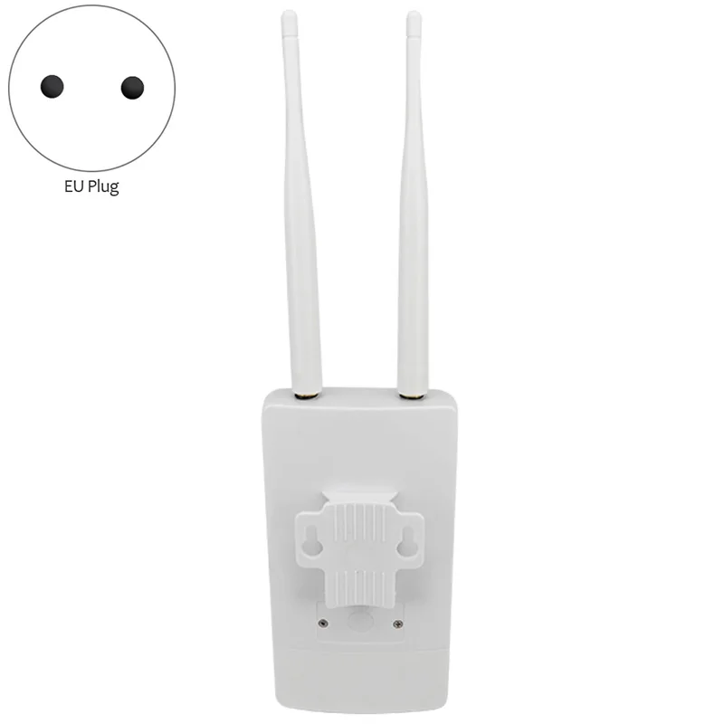 CPE905 Smart 4G Router WIFI Router Home Hotspot 4G RJ45 WAN LAN WIFI ...