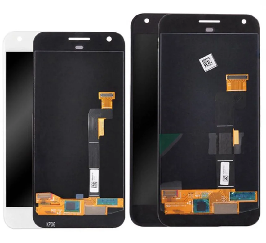 Google-Pixel-1-Pixel-XL-LCD-Digitizer-Assembly.png